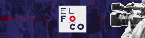 Gema Labs, el nuevo laboratorio con producción nacional - El Foco Venezuela
