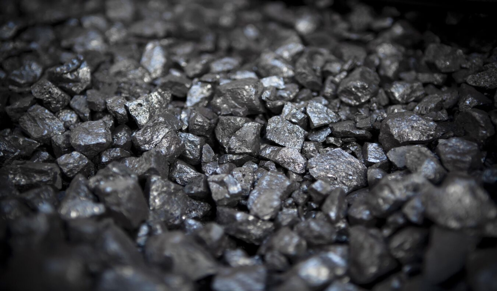 China aplicará controles de exportación a derivados de metales raros ...