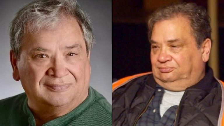 Falleció Charley Scalies, actor de Los Soprano - El Foco Venezuela