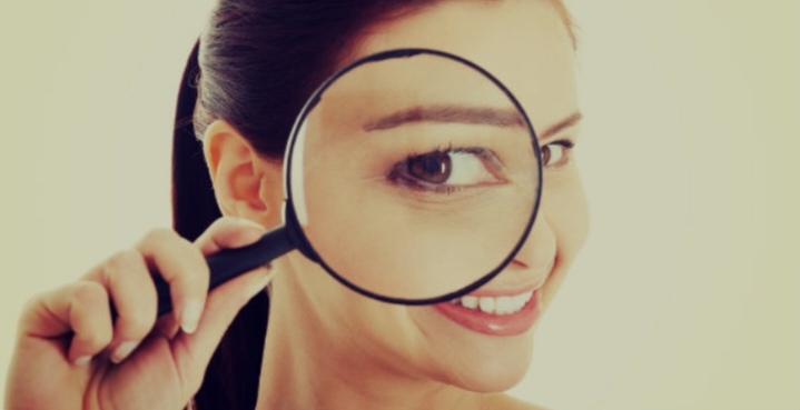 Ocho datos curiosos del cuerpo humano - El Foco Venezuela